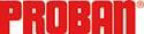 proban-logo - Rotex
